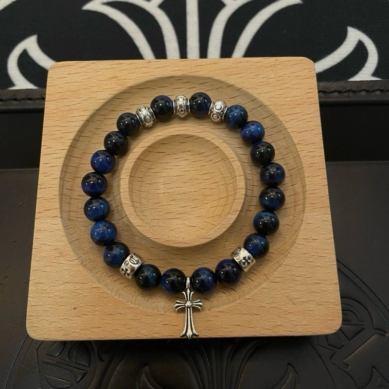 Top match Chrome Hearts Bracelets