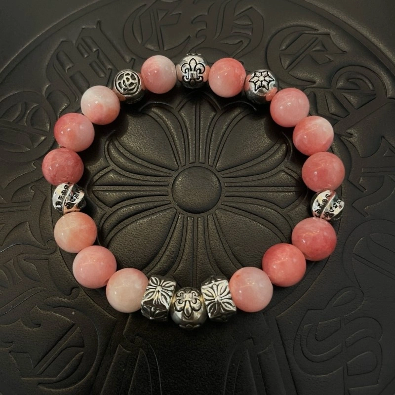 Chrome Hearts Bracelets