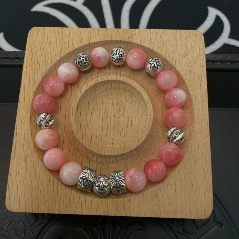 Reasonably priced Chrome Hearts Bracelets