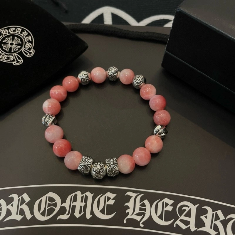 Reasonably priced Chrome Hearts Bracelets
