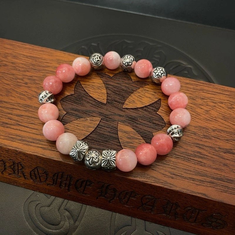 Reasonably priced Chrome Hearts Bracelets