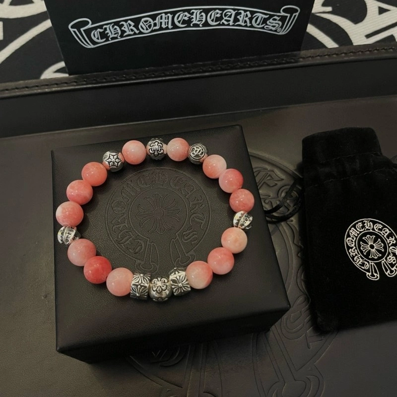 Reasonably priced Chrome Hearts Bracelets