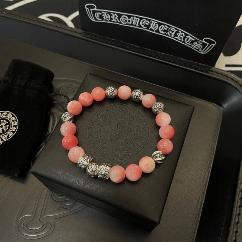 Reasonably priced Chrome Hearts Bracelets
