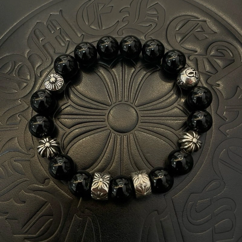 Chrome Hearts Bracelets