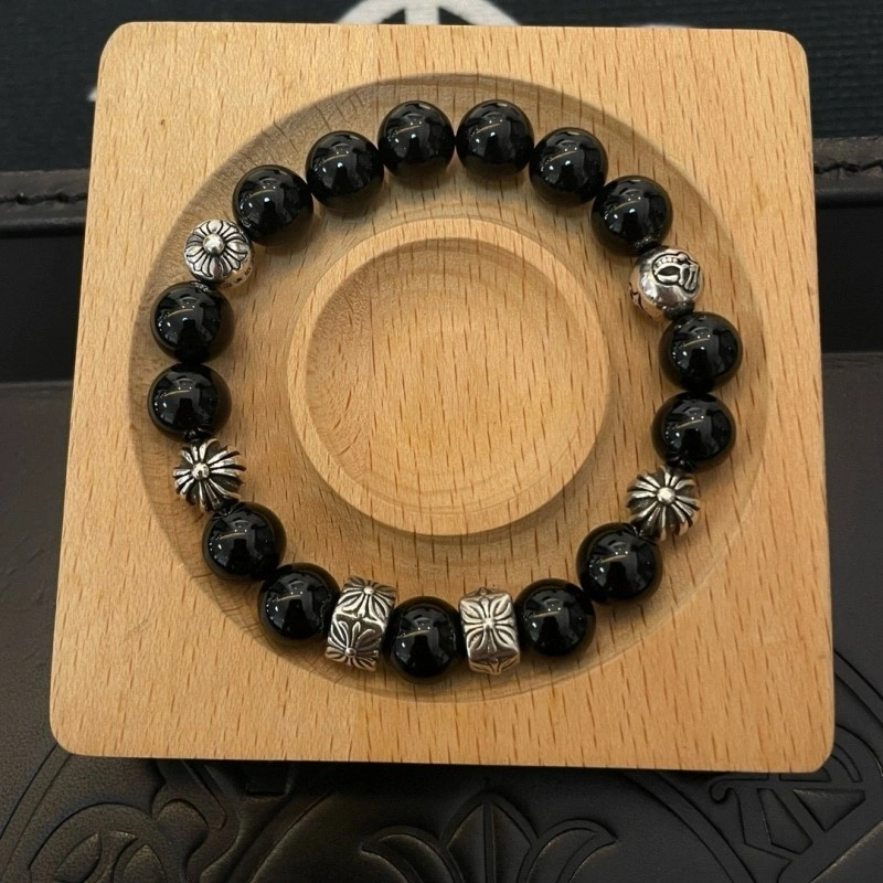 Precise copy Chrome Hearts Bracelets