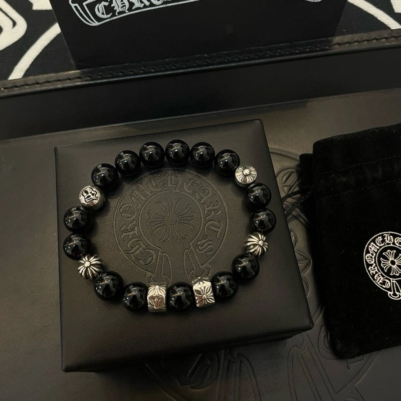 Precise copy Chrome Hearts Bracelets