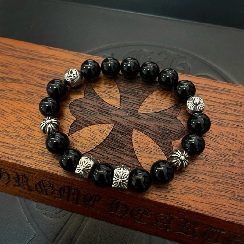 Precise copy Chrome Hearts Bracelets