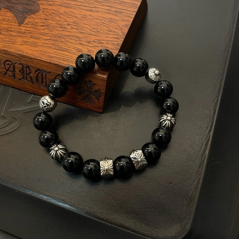 Precise copy Chrome Hearts Bracelets