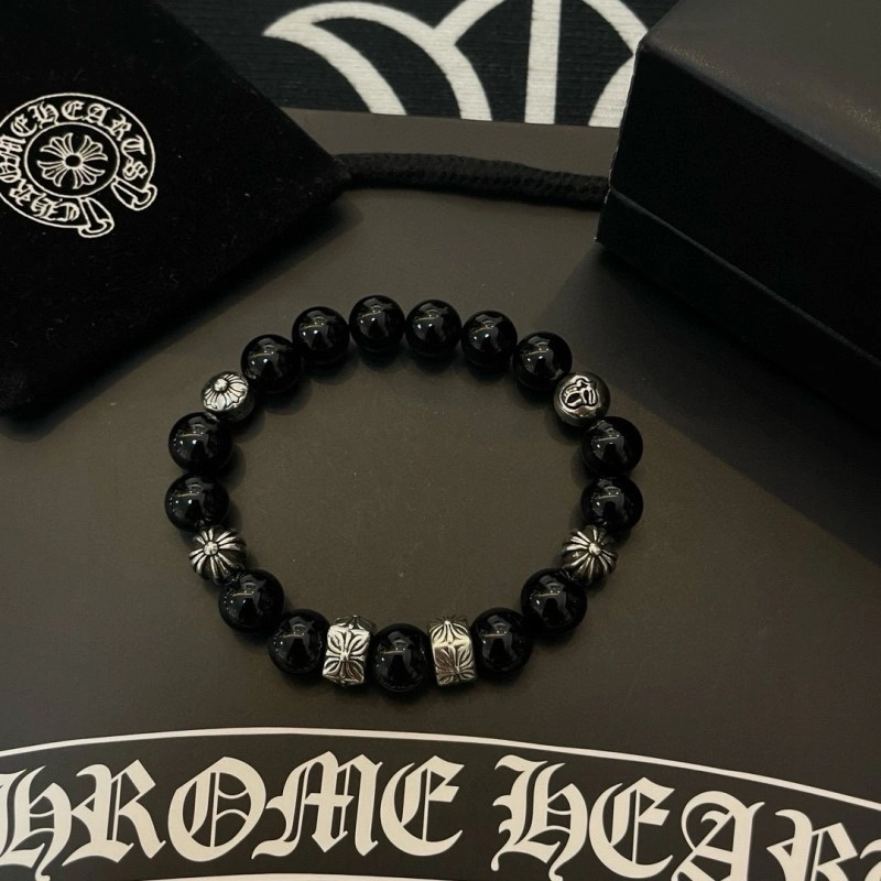 Precise copy Chrome Hearts Bracelets