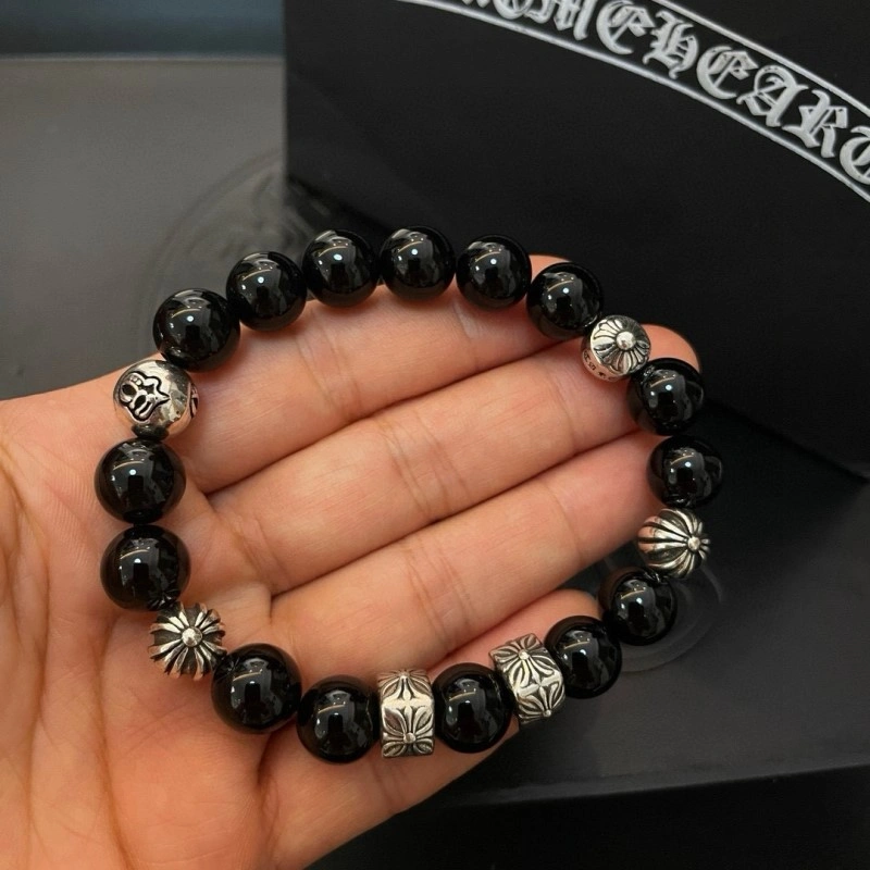 Precise copy Chrome Hearts Bracelets