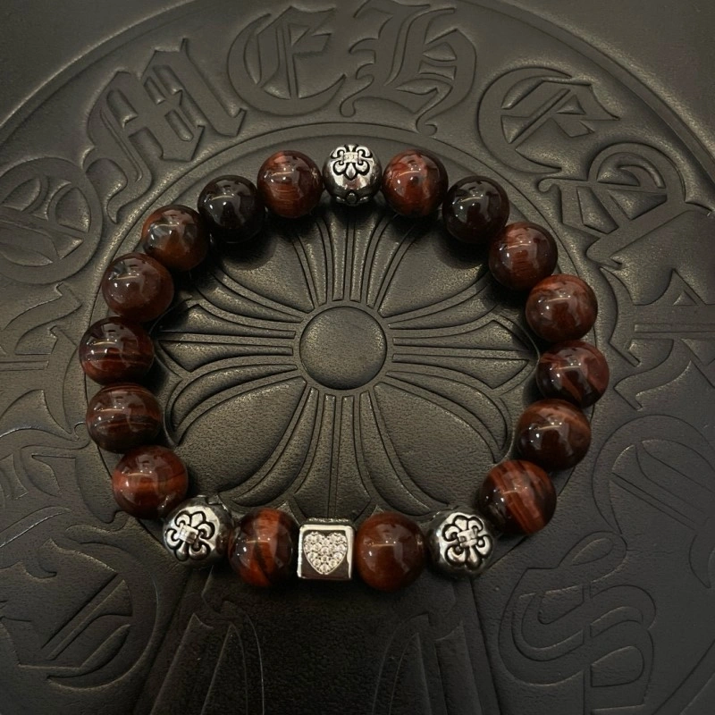 Chrome Hearts Bracelets