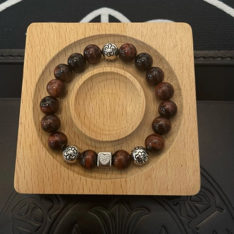 Low-cost Chrome Hearts Bracelets