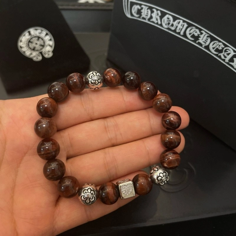 Low-cost Chrome Hearts Bracelets