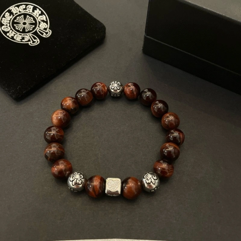 Low-cost Chrome Hearts Bracelets