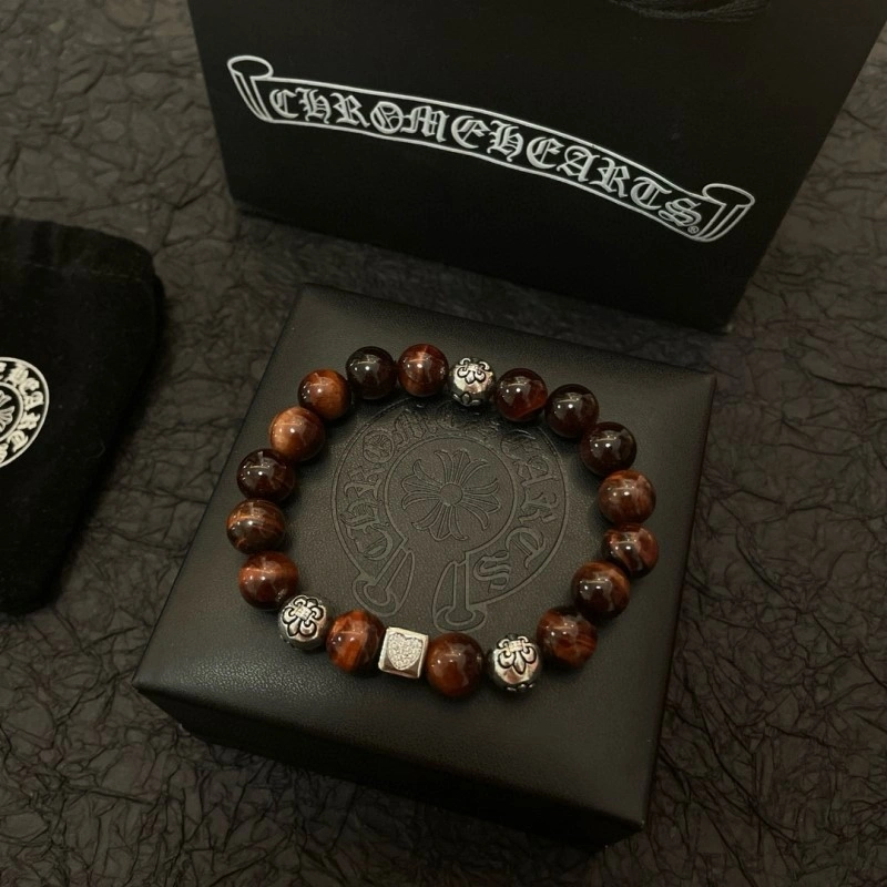 Low-cost Chrome Hearts Bracelets
