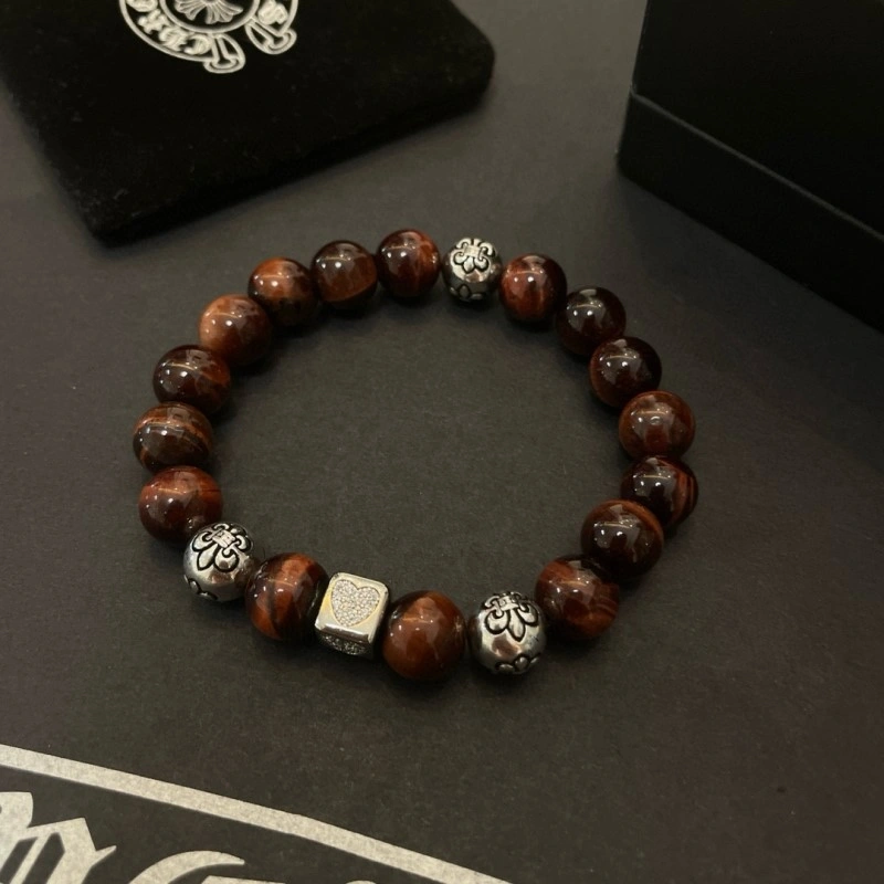 Low-cost Chrome Hearts Bracelets