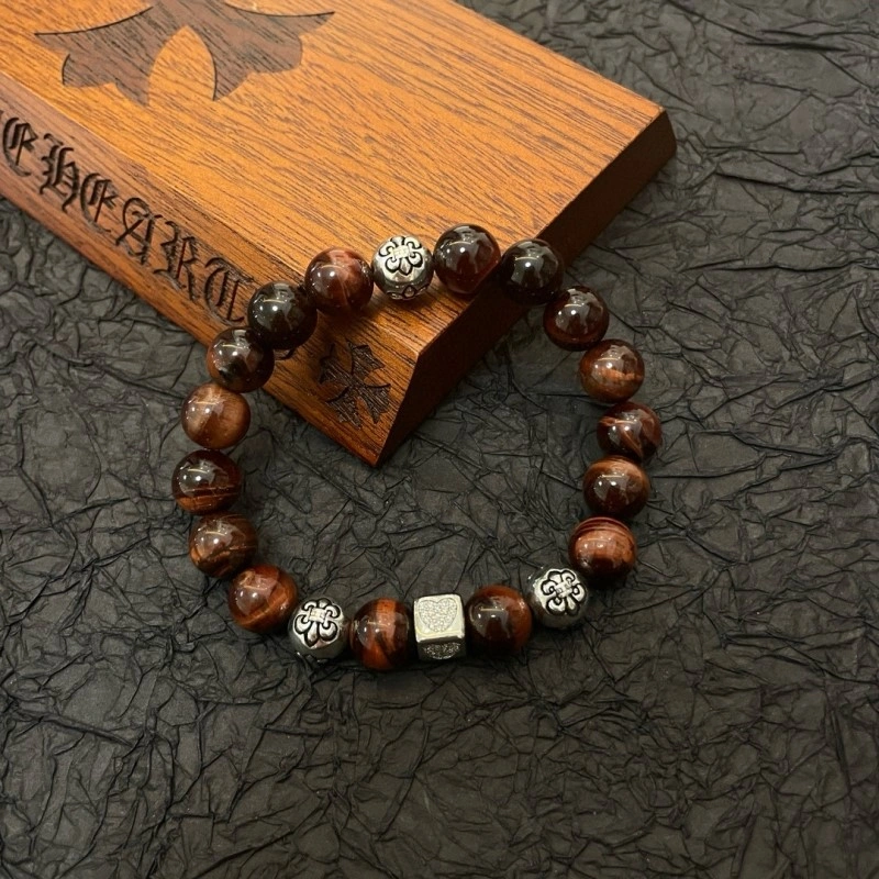 Low-cost Chrome Hearts Bracelets