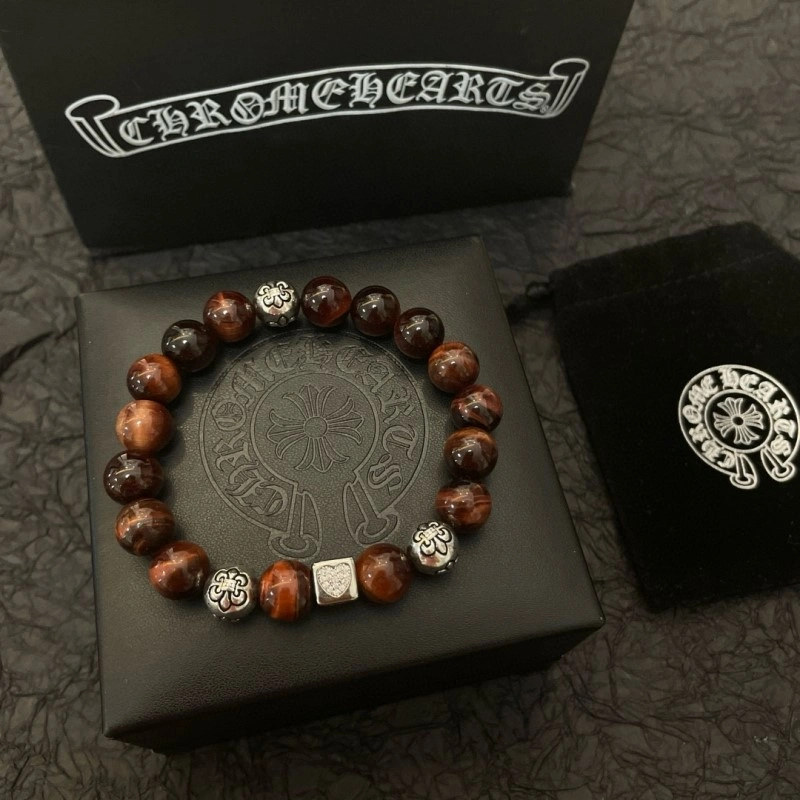 Low-cost Chrome Hearts Bracelets