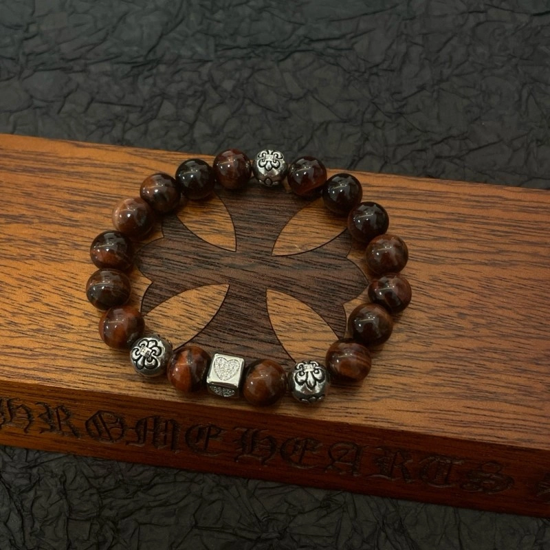 Low-cost Chrome Hearts Bracelets