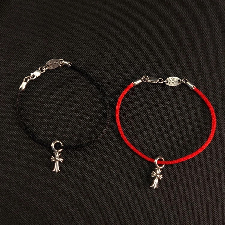 Perfect replica Chrome Hearts Bracelets