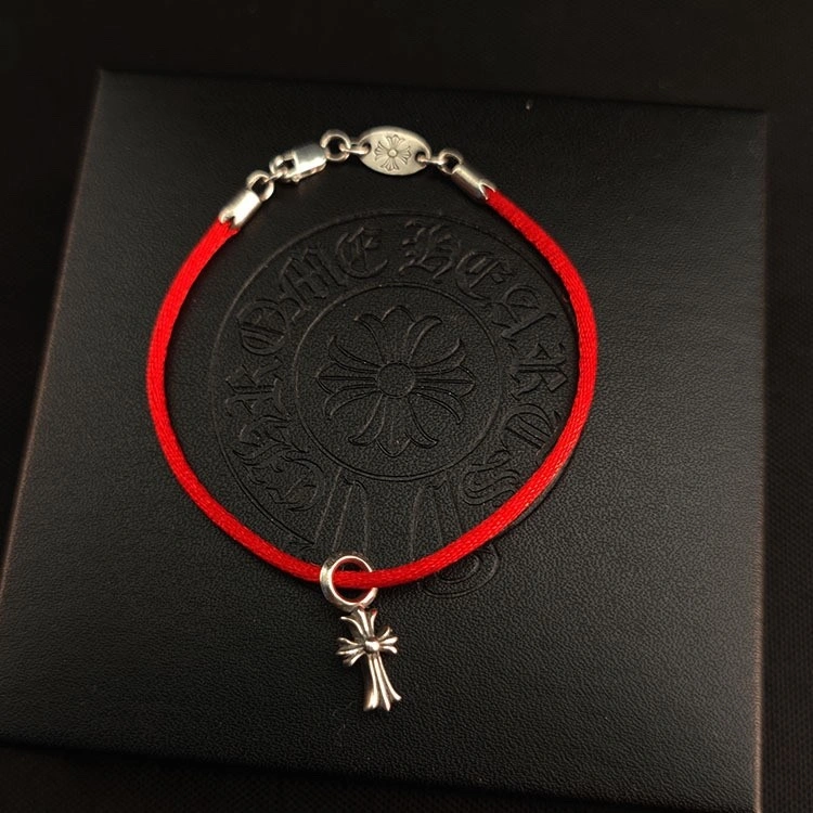 Perfect replica Chrome Hearts Bracelets