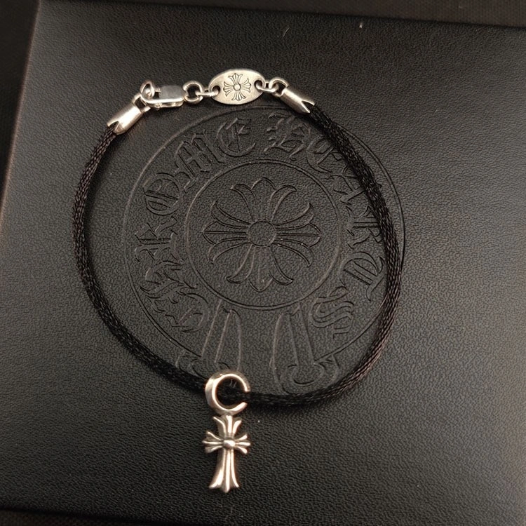 Perfect replica Chrome Hearts Bracelets