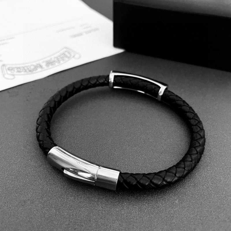 Perfect replica Chrome Hearts Bracelets