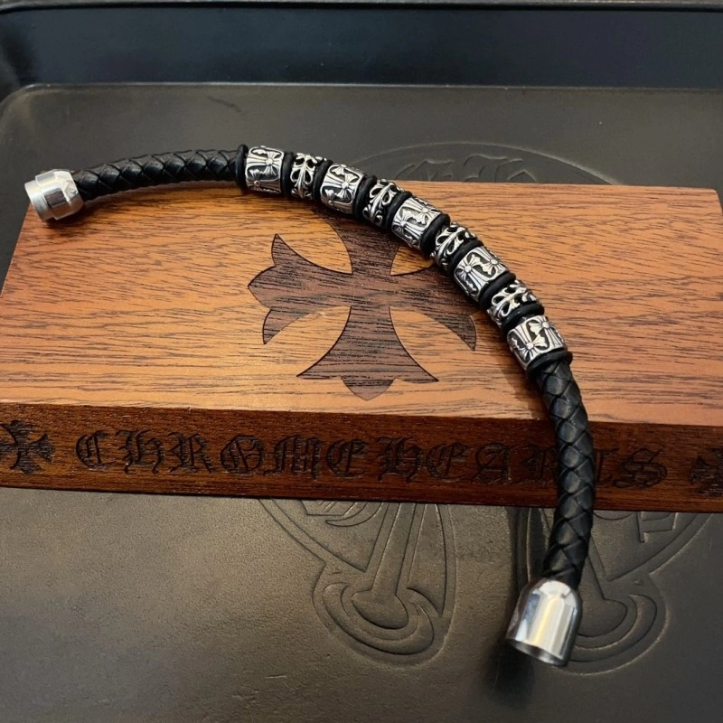 Bargain Chrome Hearts Bracelets