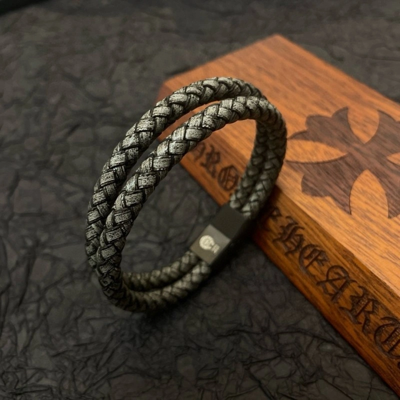 Exact replica Chrome Hearts Bracelets