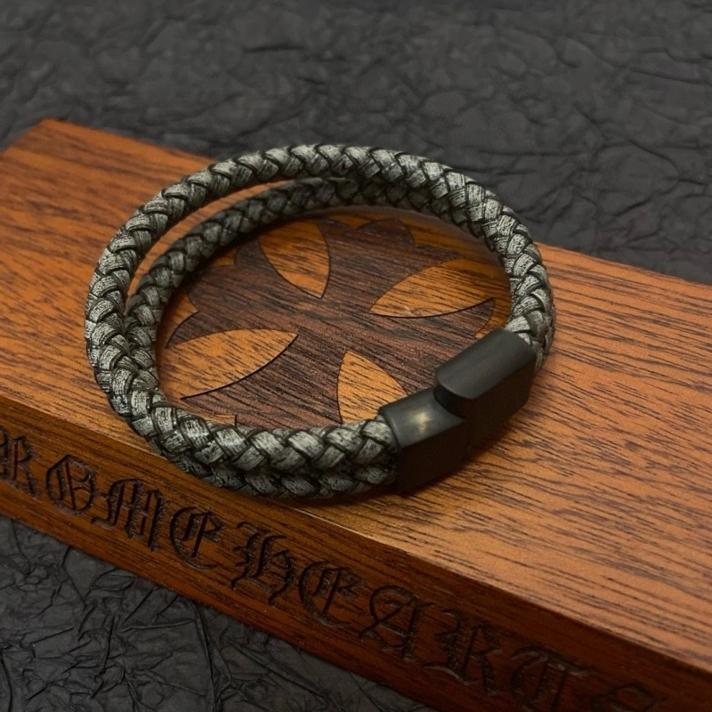 Exact replica Chrome Hearts Bracelets