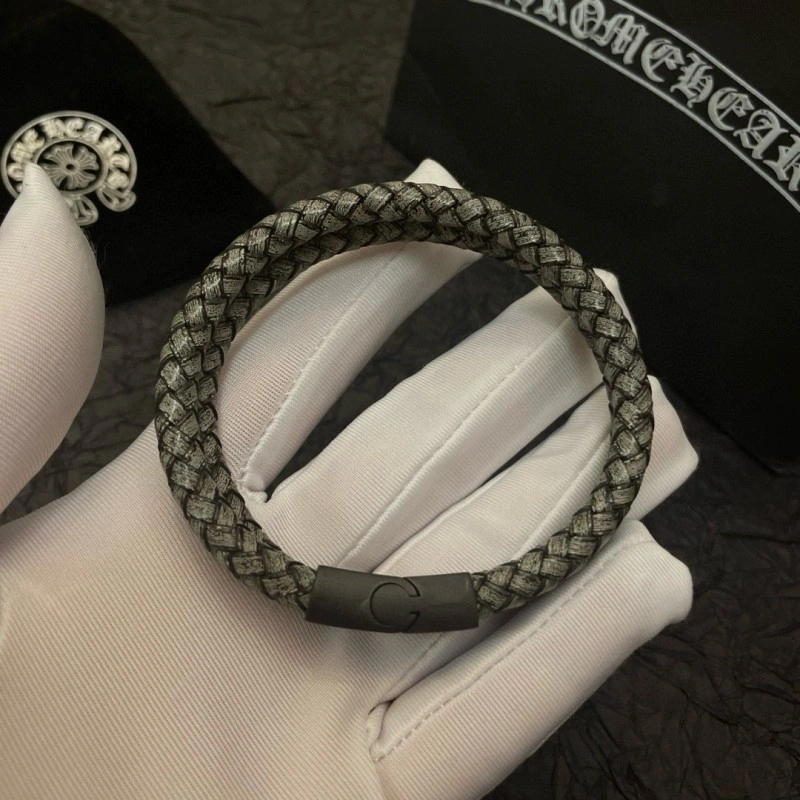 Exact replica Chrome Hearts Bracelets