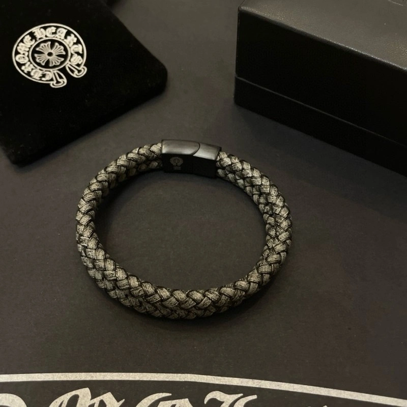 Exact replica Chrome Hearts Bracelets
