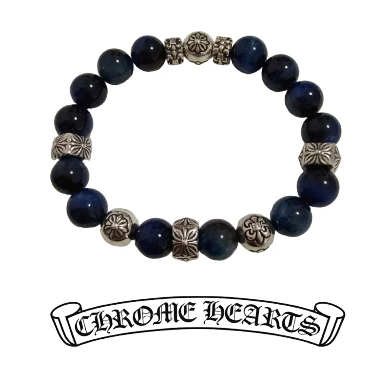 Chrome Hearts Bracelets