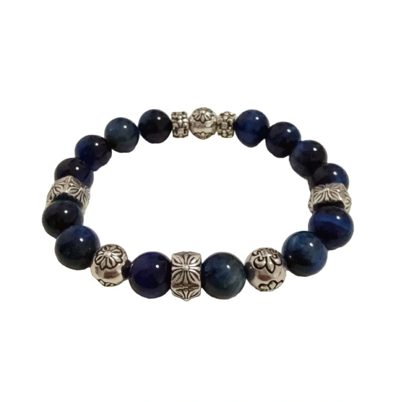1:1 copy Chrome Hearts Bracelets
