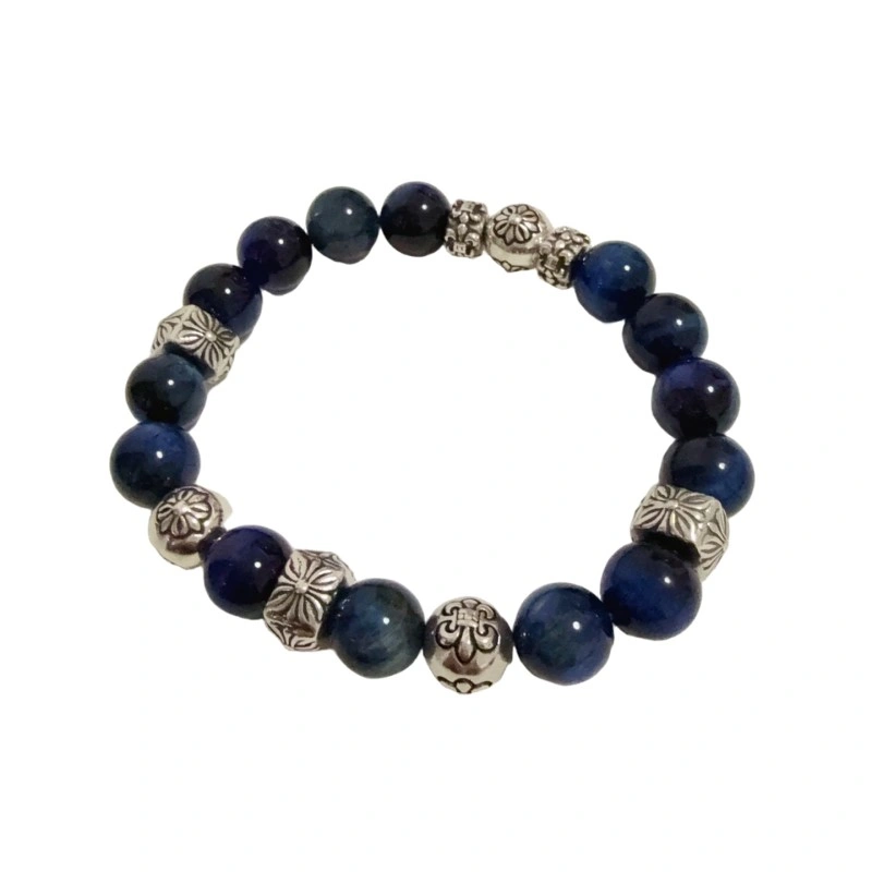 1:1 copy Chrome Hearts Bracelets