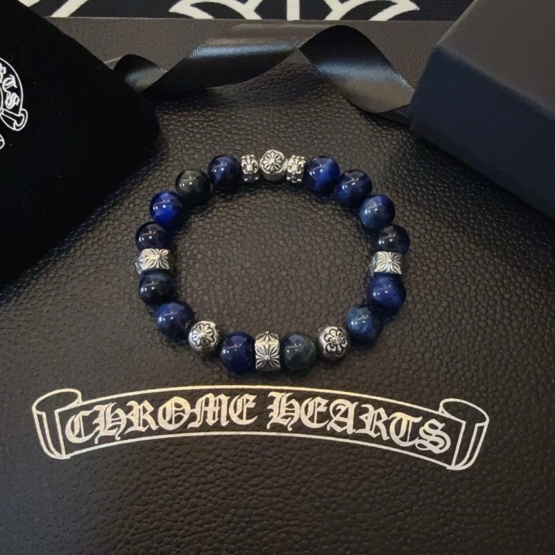 1:1 copy Chrome Hearts Bracelets