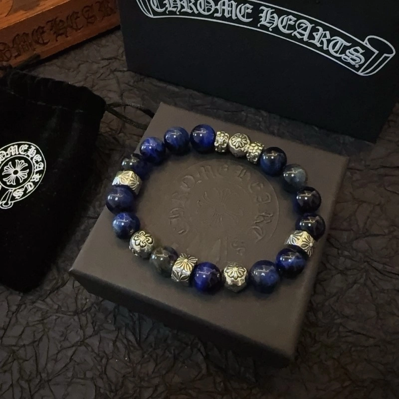 1:1 copy Chrome Hearts Bracelets