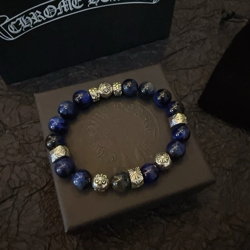 1:1 copy Chrome Hearts Bracelets