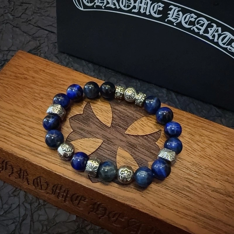 1:1 copy Chrome Hearts Bracelets