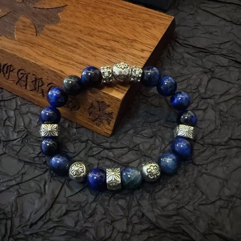 1:1 copy Chrome Hearts Bracelets