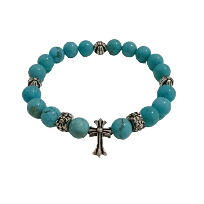 Affordable Chrome Hearts Bracelets