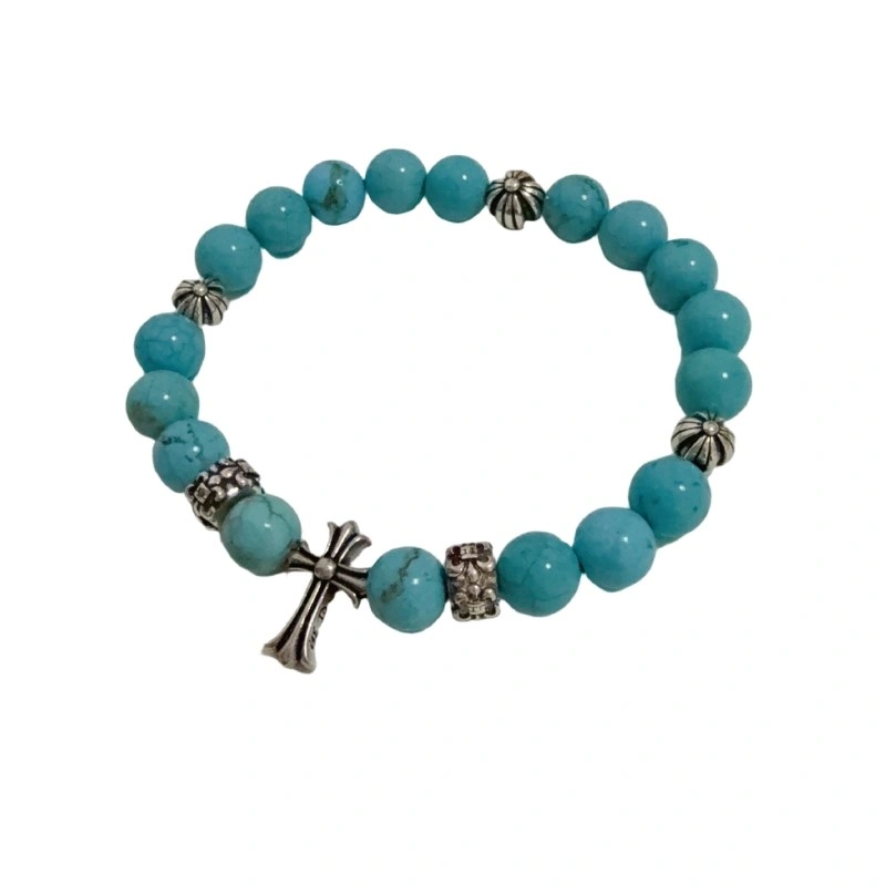 Affordable Chrome Hearts Bracelets