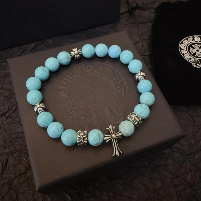 Affordable Chrome Hearts Bracelets