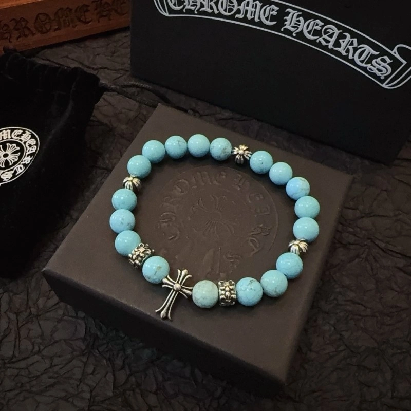 Affordable Chrome Hearts Bracelets
