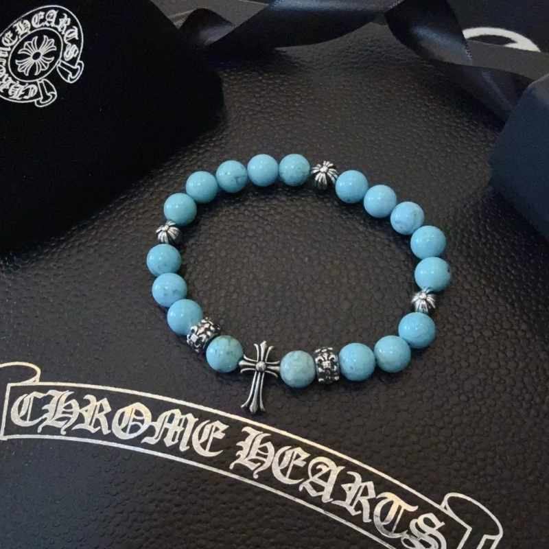 Affordable Chrome Hearts Bracelets