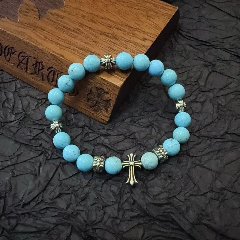 Affordable Chrome Hearts Bracelets