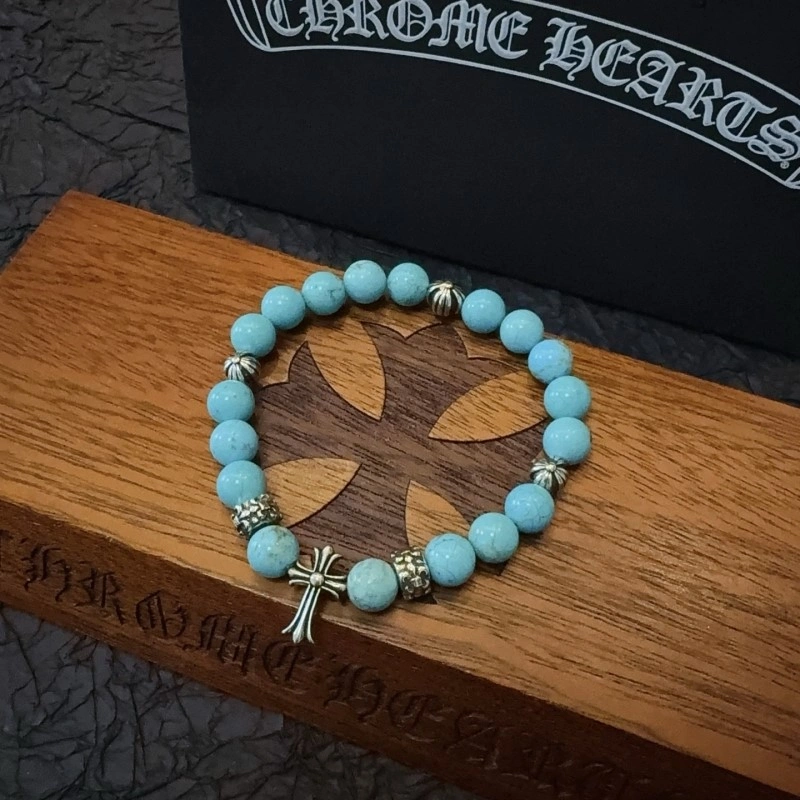 Affordable Chrome Hearts Bracelets