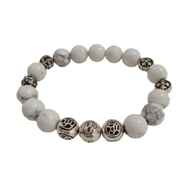 Value-priced Chrome Hearts Bracelets