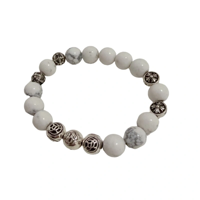 Value-priced Chrome Hearts Bracelets