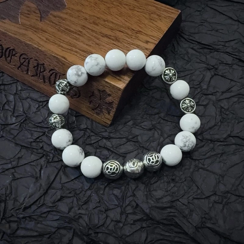 Value-priced Chrome Hearts Bracelets